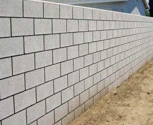 AAC Block Gypsum & Fly Ash Brick Gypsum Supplier in India