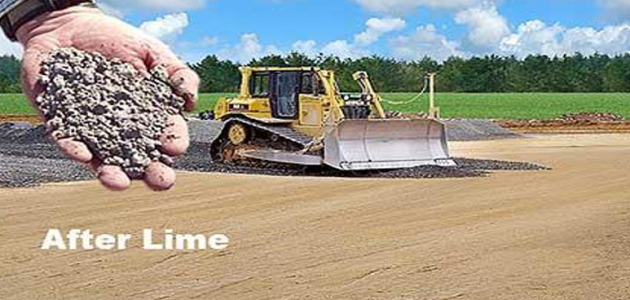 Quicklime Manufacturers, Quick Lime Suppliers Rajasthan